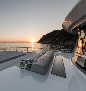 Contact – Sima Marine