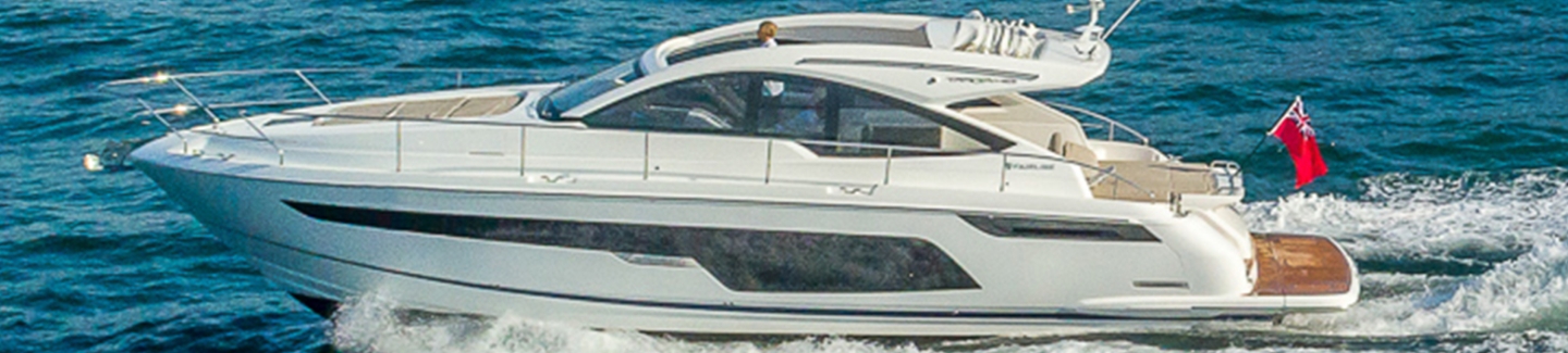 Manufacturers – Sima Marine