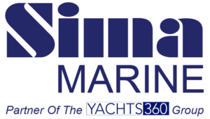 Sima Marine – Fairline & Sirena Yachts Dealer in Northern Ohio